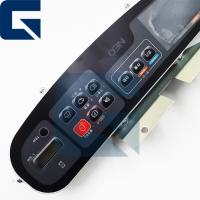China KHR3825 Display Monitor Panel for SH200-A3 Excavator for sale