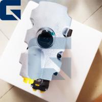 China 10R-8899 10R8899 C7 Engine Fuel Injection Pump for sale