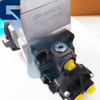 China 10R-8899 10R8899 C7 Engine Fuel Injection Pump for sale