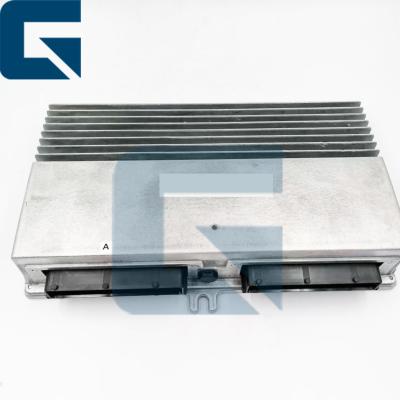 China VOE11383875 11383875 Controller ECM ECU for L120F Loader for sale