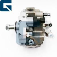 China 0445020067 0 445 020 067 Fuel Injection Pump for DX225LC Excavator for sale