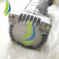 China 188-4140 1884140 Hydraulic Oil Filter For E320D Excavator for sale