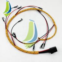 China 305-4893 3054893 Injector Wiring Harness For C6.4 Engine for sale