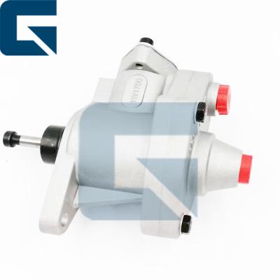 China 1W-1700 1W1700 3406 Engine Fuel Lift Transfer Pump for sale