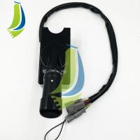 China 462-1019 4621019 Transmission Control For 966M Wheel Loader for sale