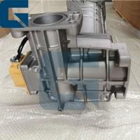 China 188-4140 Hydraulic Oil Return Filter 1884140 for E323DL Excavator for sale