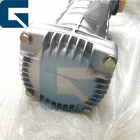 China 188-4140 Hydraulic Oil Return Filter 1884140 for E323DL Excavator for sale