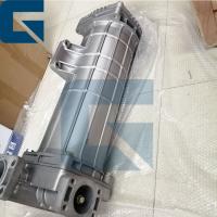 China 188-4140 Hydraulic Oil Return Filter 1884140 for E323DL Excavator for sale