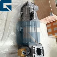 China 188-4140 Hydraulic Oil Return Filter 1884140 for E323DL Excavator for sale