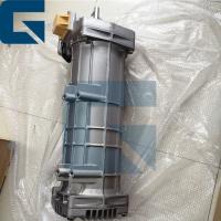 China 188-4140 Hydraulic Oil Return Filter 1884140 for E323DL Excavator for sale