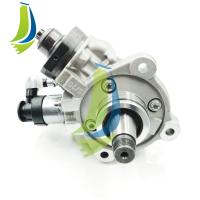 China 0 445 020 508 0445020508 Common Rail Fuel Injection Pump For Diesel Engine Parts for sale