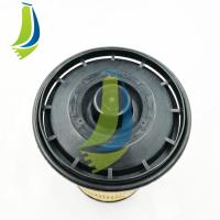China 523-6604 5236604 Diesel Fuel Filter For C2.8 Engine Parts for sale