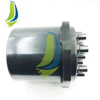 China 527-6894 5276894 Air Filter For E313GC Excavator Spare Parts for sale