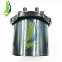 China 527-6894 5276894 Air Filter For E313GC Excavator Spare Parts for sale