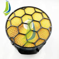 China 527-6894 5276894 Air Filter For E313GC Excavator Spare Parts for sale