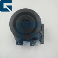 China WD61506SB Water Pump For Engine WD165 for sale