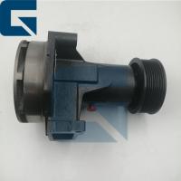 China WD61506SB Water Pump For Engine WD165 for sale