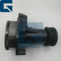 China WD61506SB Water Pump For Engine WD165 for sale