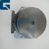 China WD61506SB Water Pump For Engine WD165 for sale