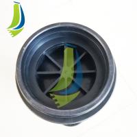 China 590-9787 5909787 Hydraulic Oil Filter Diesel Fuel Filter For E320GC Excavator for sale