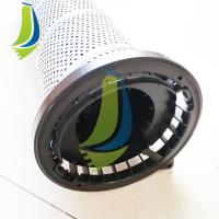 China 590-9787 5909787 Hydraulic Oil Filter Diesel Fuel Filter For E320GC Excavator for sale