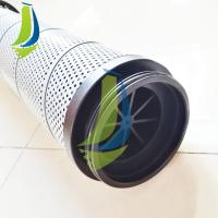 China 590-9787 5909787 Hydraulic Oil Filter Diesel Fuel Filter For E320GC Excavator for sale