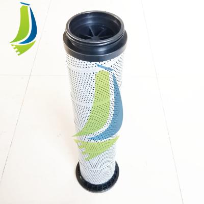 China 590-9787 5909787 Hydraulic Oil Filter Diesel Fuel Filter For E320GC Excavator for sale