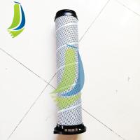 China 590-9787 5909787 Hydraulic Oil Filter Diesel Fuel Filter For E320GC Excavator for sale