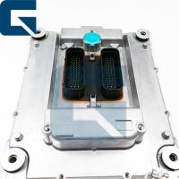 China VOE21300060 21300060 Controller Electronic Control Unit ECU for L220G Wheel Loader for sale