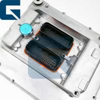 China VOE21300060 21300060 Controller Electronic Control Unit ECU for L220G Wheel Loader for sale