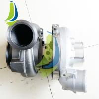China 387-5265 3875265 Turbocharger For C7.1 Engine 525D Parts for sale