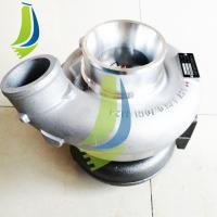 China 387-5265 3875265 Turbocharger For C7.1 Engine 525D Parts for sale