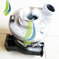 China 387-5265 3875265 Turbocharger For C7.1 Engine 525D Parts for sale