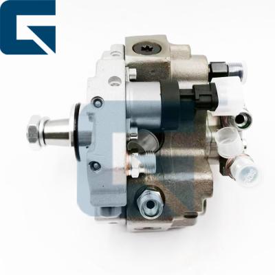 China 0445020067 Fuel Injection Pump 0 445 020 067 for DX225LC Excavator for sale