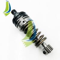 China 108-6633 1086633 Fuel Injection Pump For 3406C Engine Parts for sale