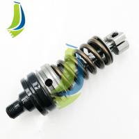 China 108-6633 1086633 Fuel Injection Pump For 3406C Engine Parts for sale