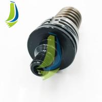 China 108-6633 1086633 Fuel Injection Pump For 3406C Engine Parts for sale