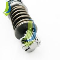 China 108-6633 1086633 Fuel Injection Pump For 3406C Engine Parts for sale