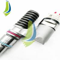 China 317-5278 3175278 Fuel Injector For C12 Engine Spare Parts for sale