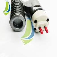 China 317-5278 3175278 Fuel Injector For C12 Engine Spare Parts for sale