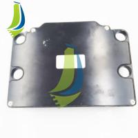 China 201-9041 2019041 ECU Controller Computer Board For M322C Excavator for sale