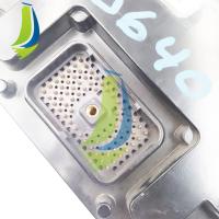 China 201-9041 2019041 ECU Controller Computer Board For M322C Excavator for sale