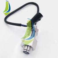 China J213-92A-240001 JK612 Speed Sensor for JCM913 Excavator Parts for sale