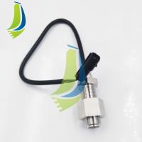 China J213-92A-240001 JK612 Speed Sensor for JCM913 Excavator Parts for sale