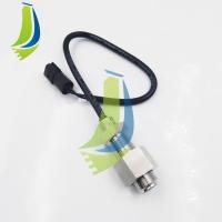 China J213-92A-240001 JK612 Speed Sensor for JCM913 Excavator Parts for sale