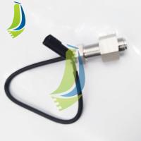 China J213-92A-240001 JK612 Speed Sensor for JCM913 Excavator Parts for sale