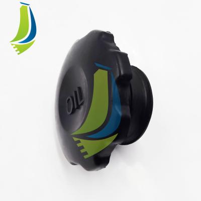 China 6224-11-8610 6224118610 Oil Cap for PC200-7 Excavator Parts for sale