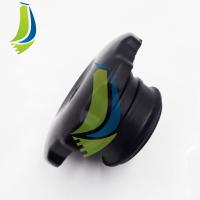China 6224-11-8610 6224118610 Oil Cap for PC200-7 Excavator Parts for sale