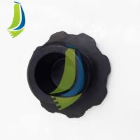 China 6224-11-8610 6224118610 Oil Cap for PC200-7 Excavator Parts for sale