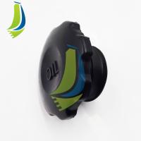 China 6224-11-8610 6224118610 Oil Cap for PC200-7 Excavator Parts for sale